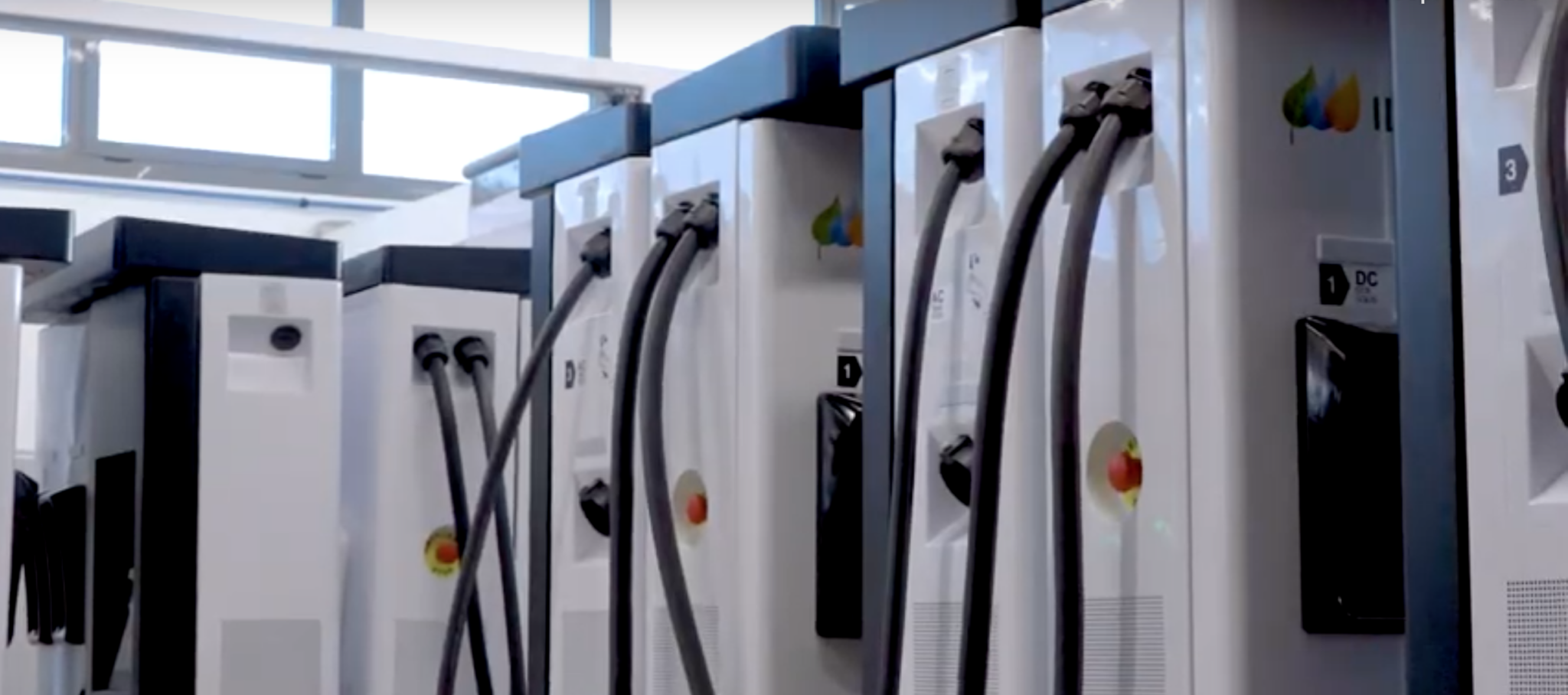 Circontrol introduces an efficient load test in the Raption 50 ...